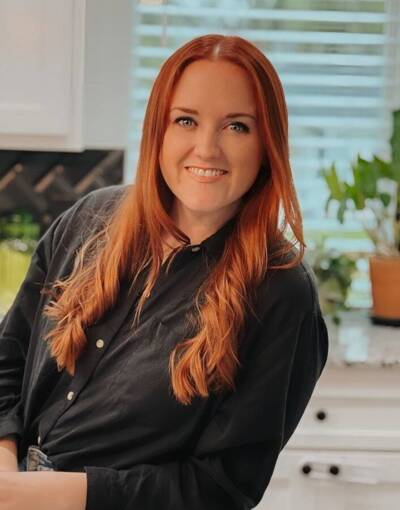 Heather Radloff - Realtor
